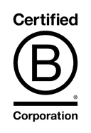 unspun - Meet Vega™